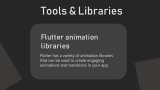 Flutter presentation.pptx