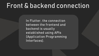 Flutter presentation.pptx