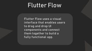 Flutter presentation.pptx