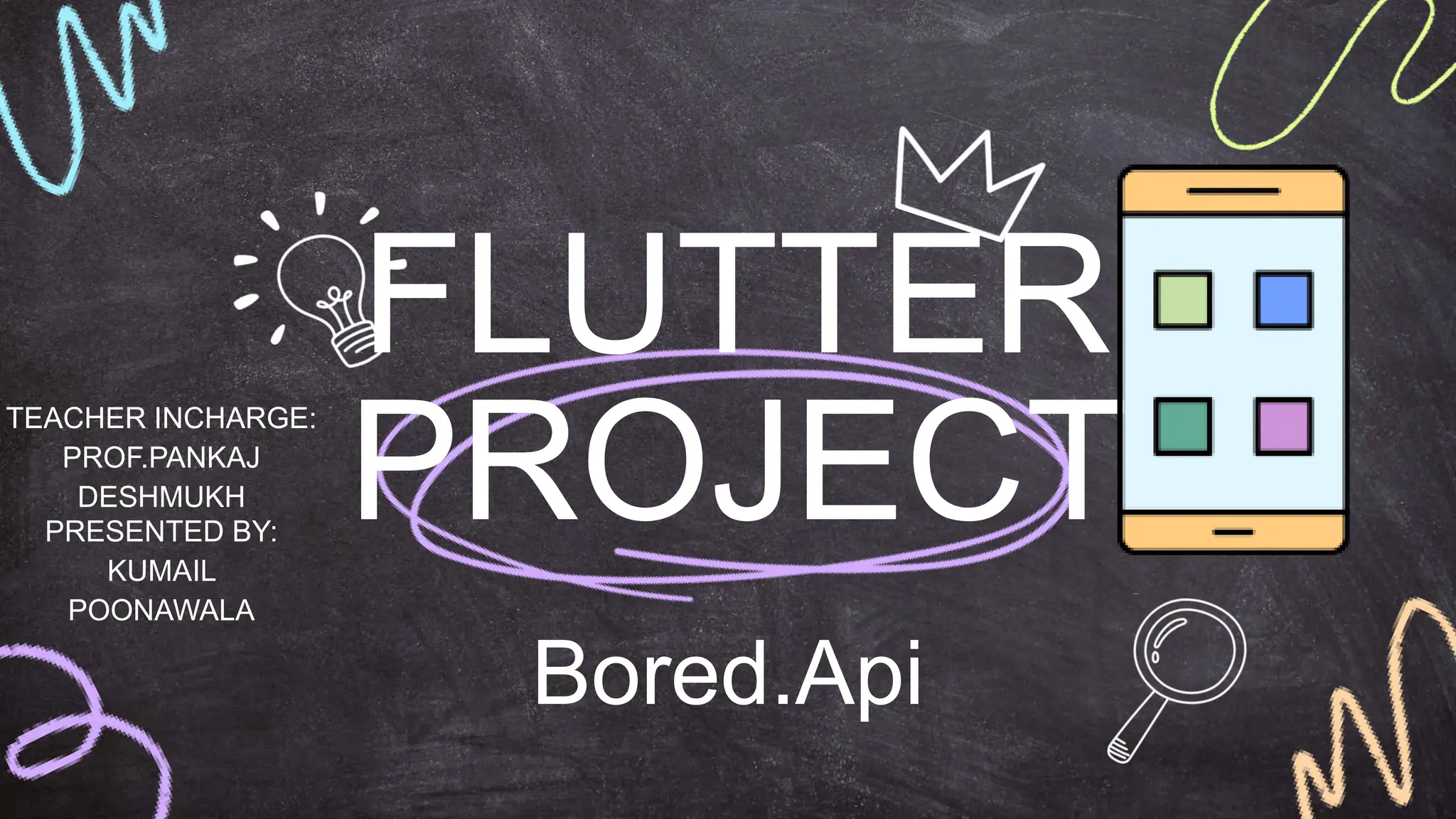 flutter project bored API .... ppt.pptx