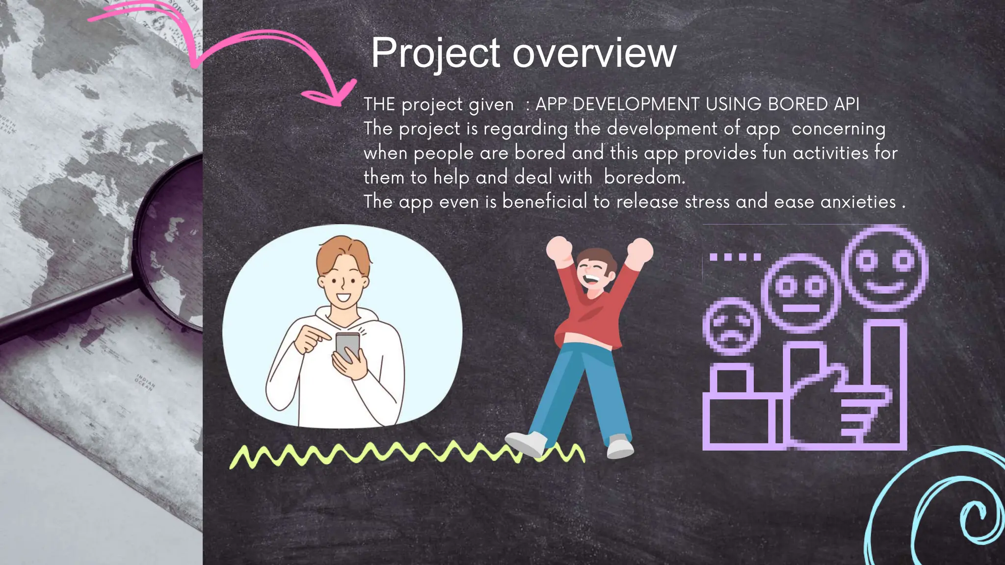 flutter project bored API .... ppt.pptx