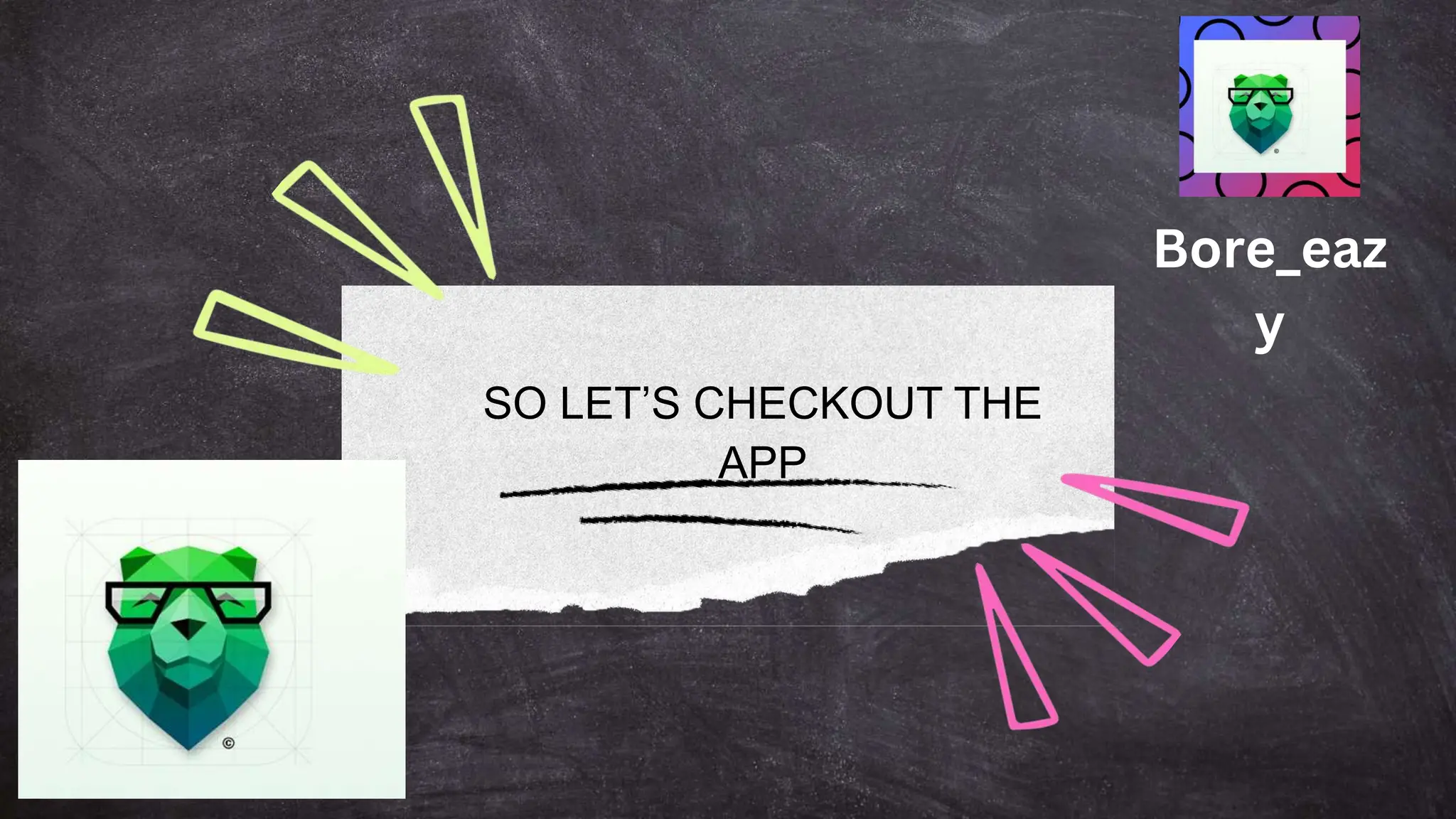 flutter project bored API .... ppt.pptx