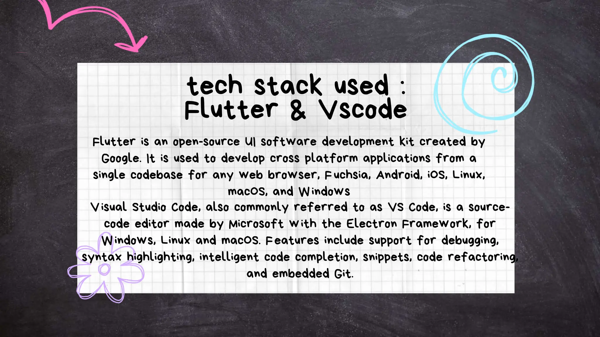 Flutter Project Bored Api Pptpptx 