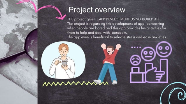 flutter project bored API .... ppt.pptx
