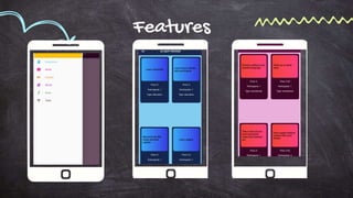 flutter project bored API .... ppt.pptx