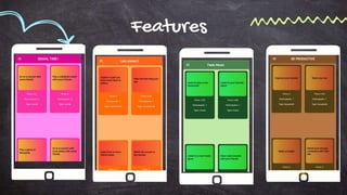 flutter project bored API .... ppt.pptx