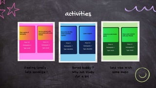 flutter project bored API .... ppt.pptx