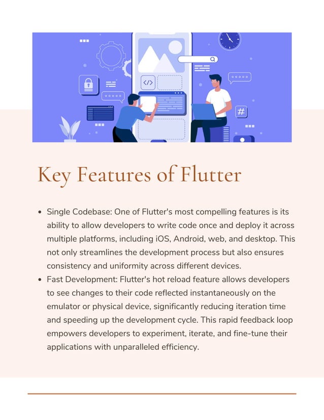 Flutter Revolutionizing Cross-Platform App Development.pdf Flutter Revolutionizing Cross-Platform App Development.pdf