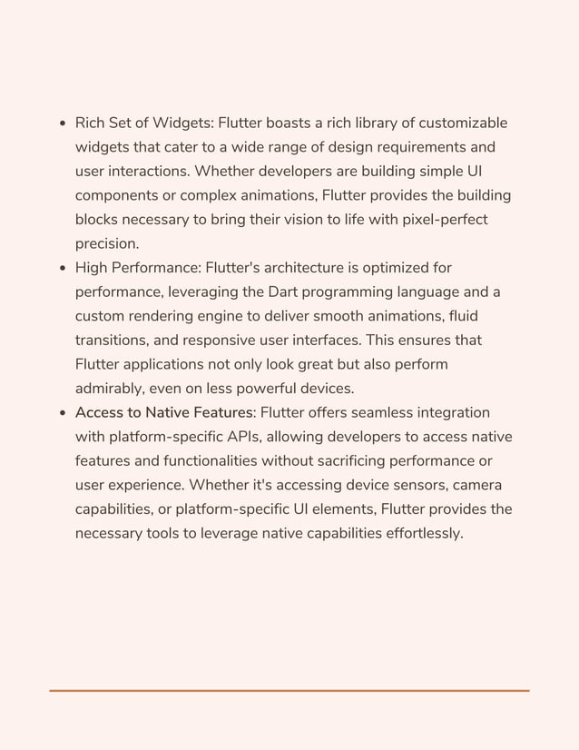 Flutter Revolutionizing Cross-Platform App Development.pdf Flutter Revolutionizing Cross-Platform App Development.pdf