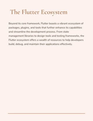Flutter Revolutionizing Cross-Platform App Development.pdf