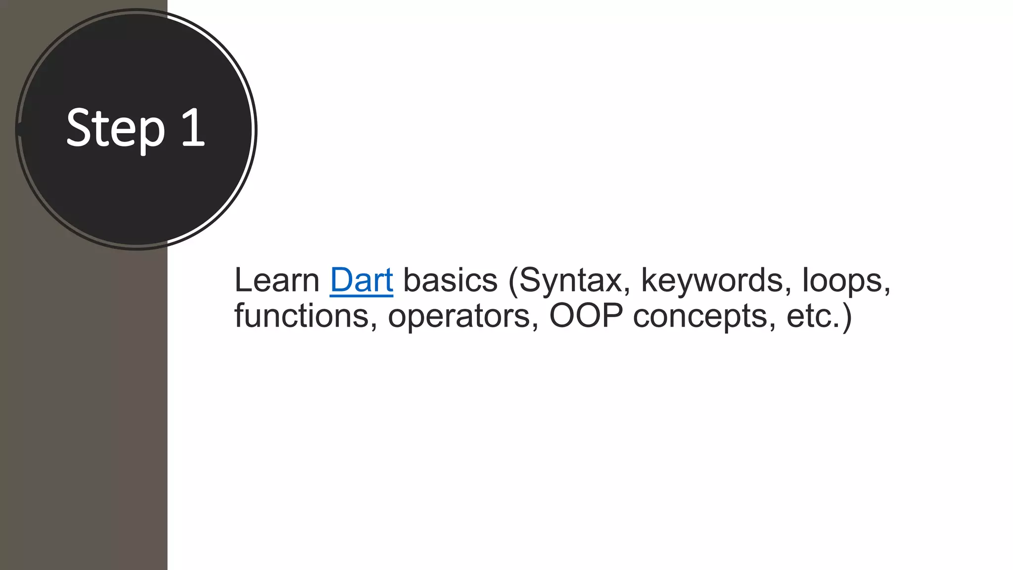 Flutter Road Map.pptx