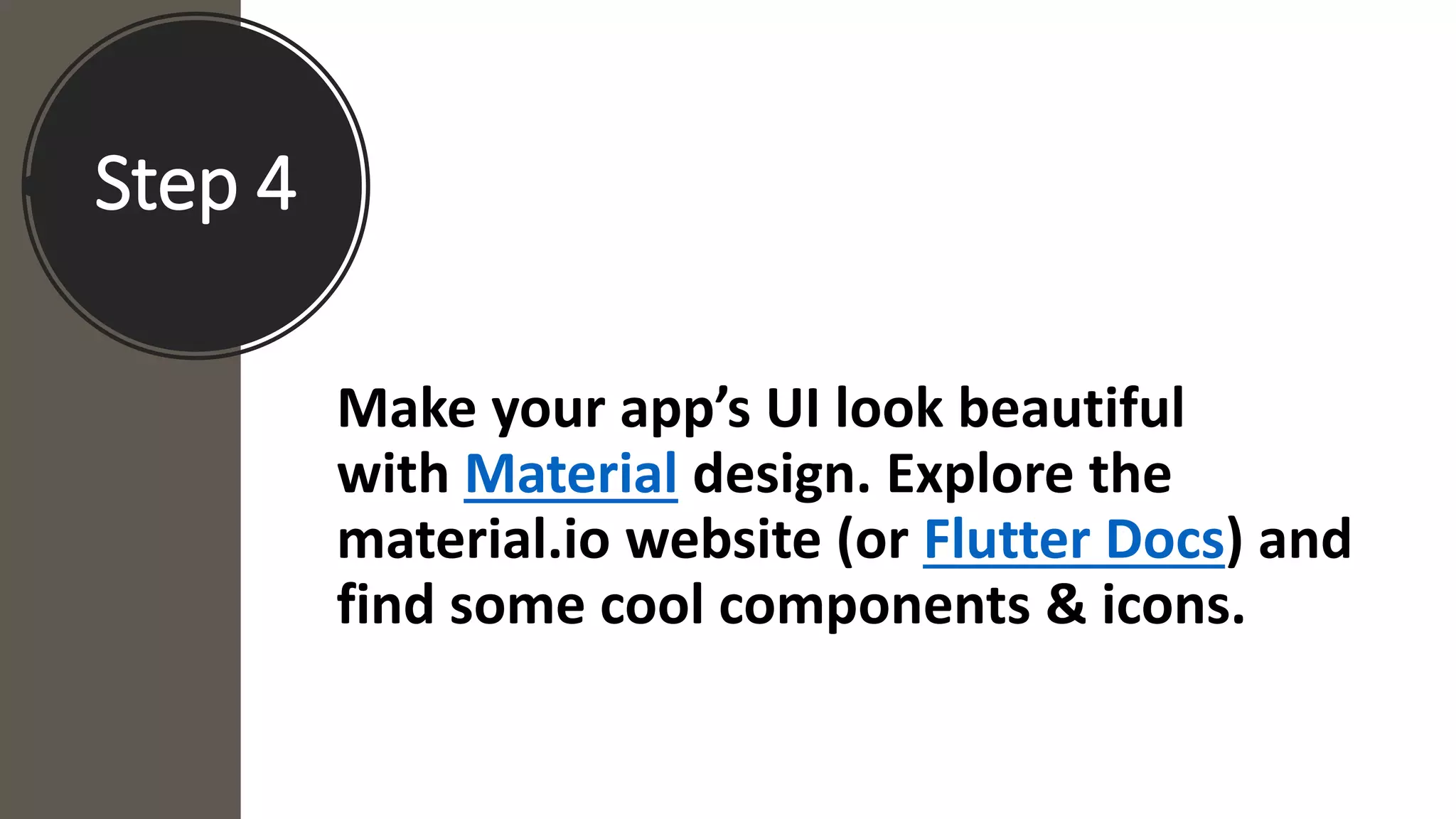 Flutter Road Map.pptx