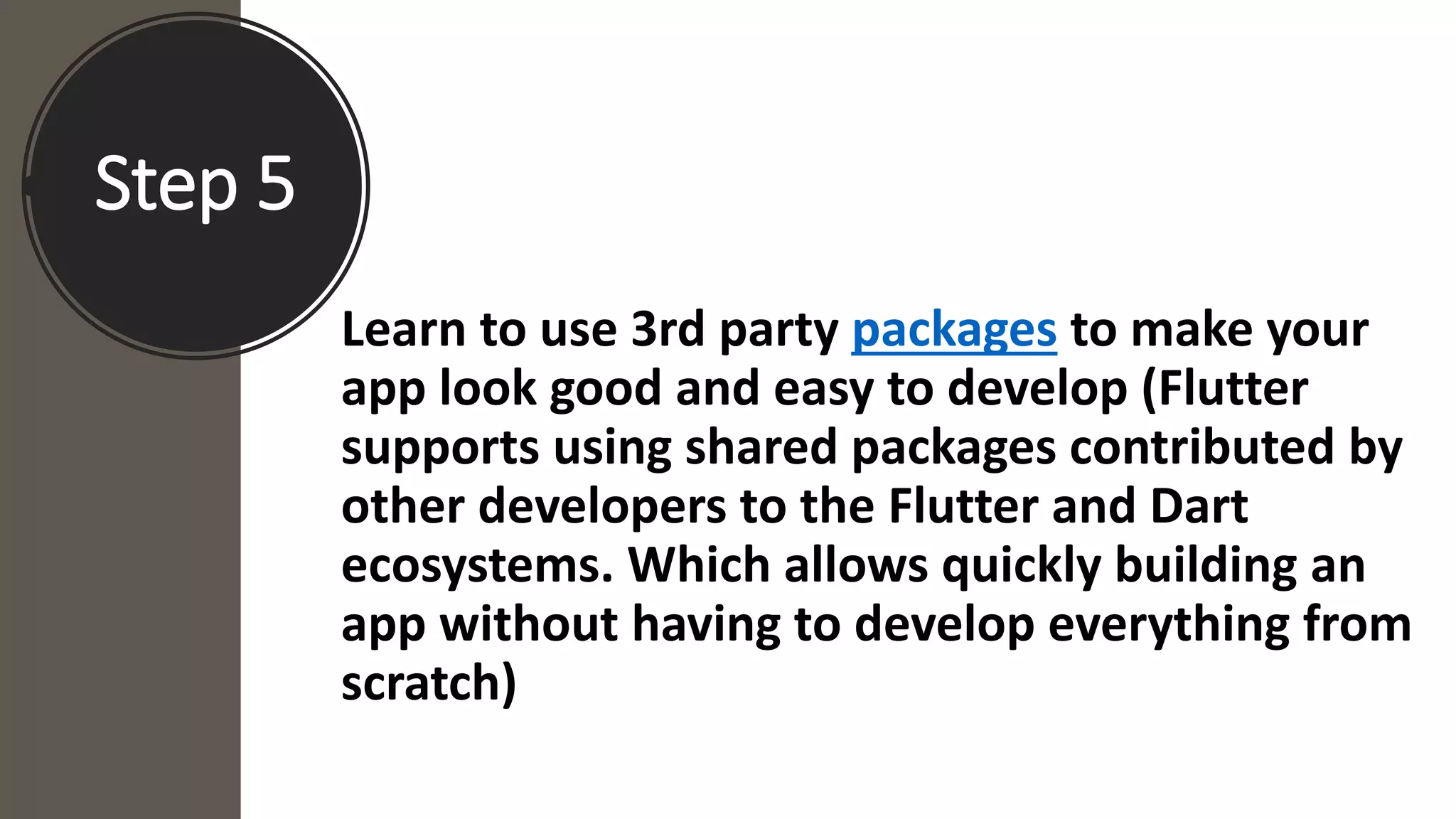 Flutter Road Map.pptx