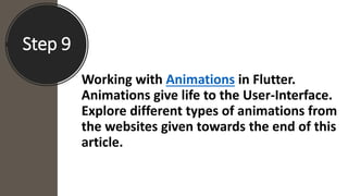 Flutter Road Map.pptx