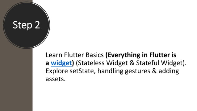Flutter Road Map.pptx