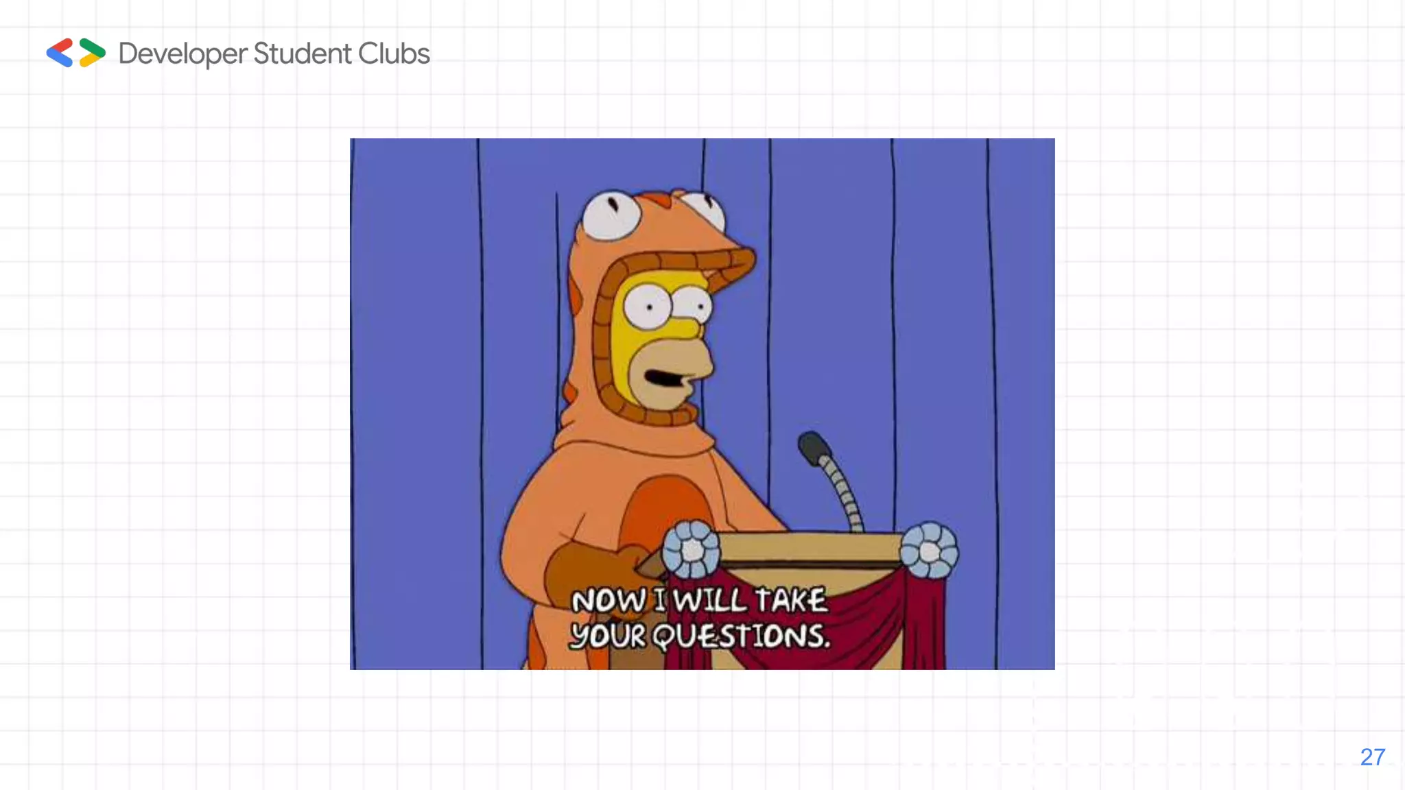 Flutter session 01 | PPT