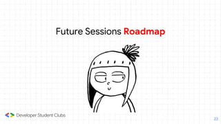 Flutter Session 01 Pptx