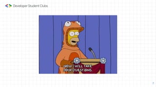 Flutter session 01 | PPTX