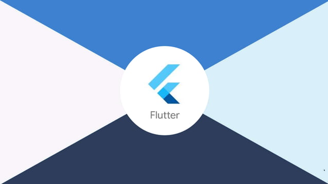 Flutter Interact Viewing Party Gdg Abu Dhabi Ppt