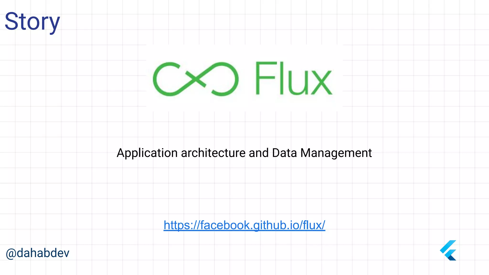 Flutter state management from zero to hero | PDF | Programming Languages | Computing