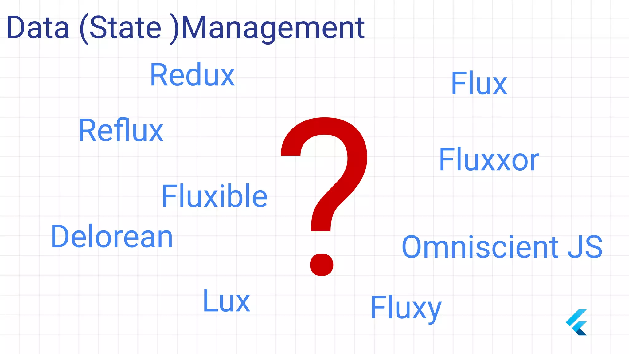 Flutter state management from zero to hero | PDF | Programming Languages | Computing