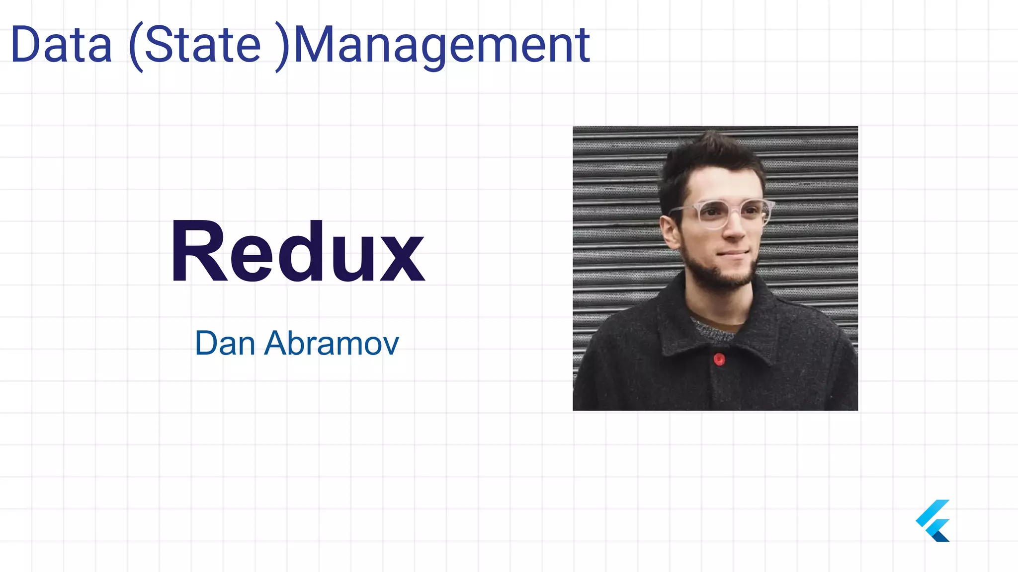 Flutter state management from zero to hero | PDF | Programming Languages | Computing
