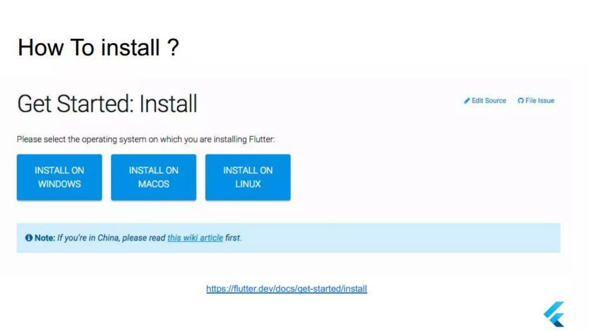 Flutter study jam - Begineers (1st level) | PDF