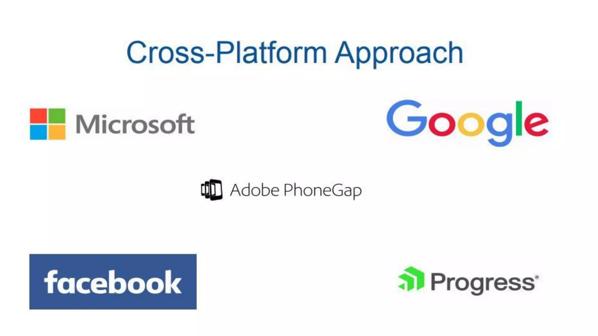 Flutter study jam - Begineers (1st level) | PPT