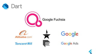 Flutter study jam - Begineers (1st level) | PPT