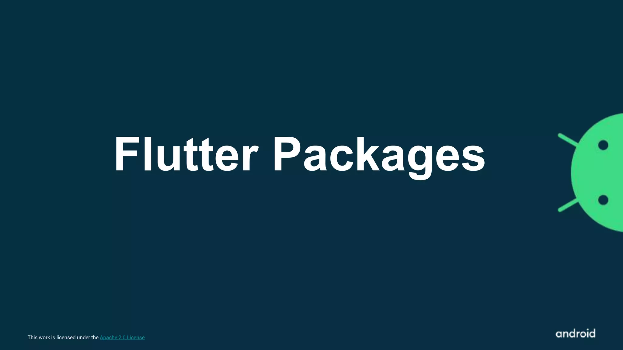 fluttertutorial.pptx