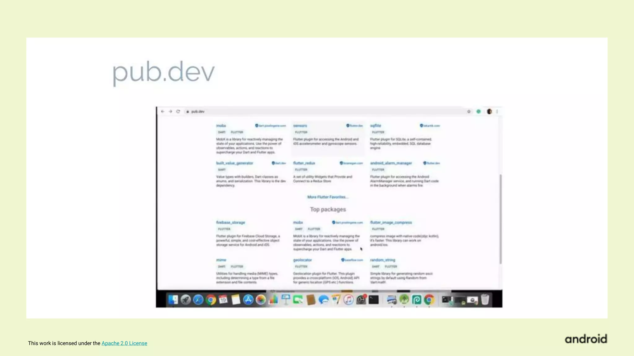Fluttertutorialpptx 