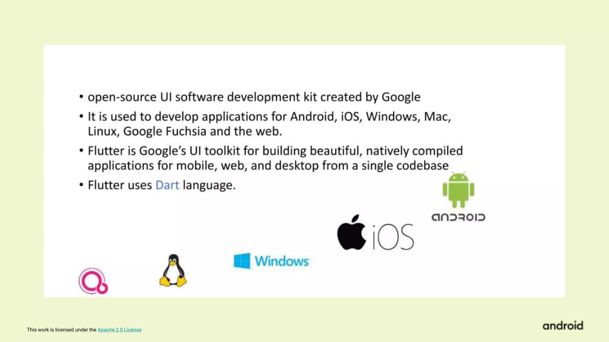 fluttertutorial.pptx