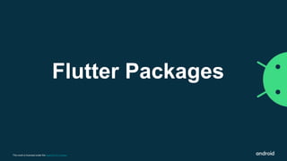 fluttertutorial.pptx