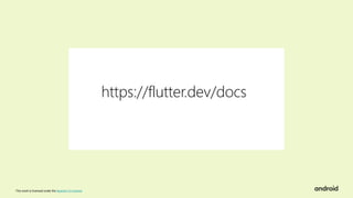 fluttertutorial.pptx