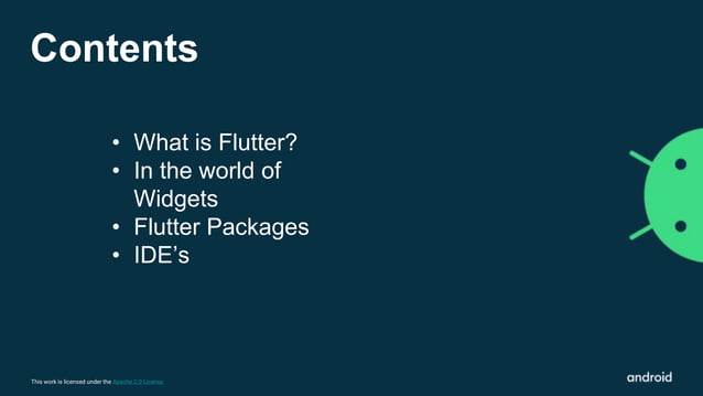 Fluttertutorialpptx 