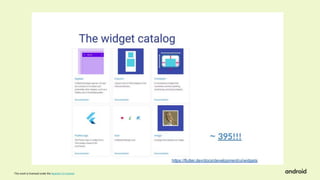 fluttertutorial.pptx