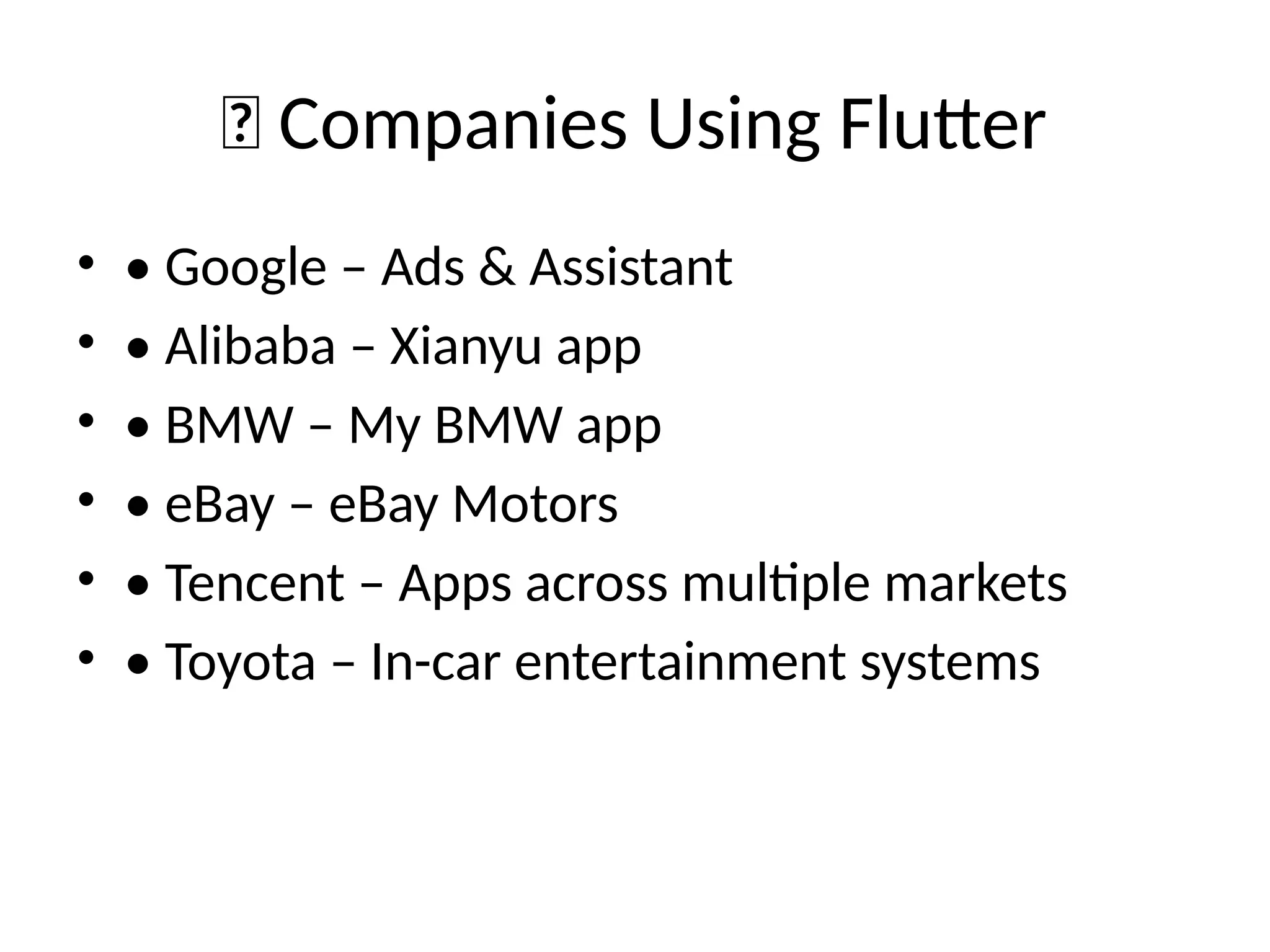 Flutter_Visual_Introduc_Presentation.pptx