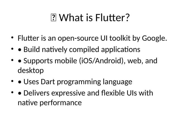 Flutter_Visual_Introduc_Presentation.pptx