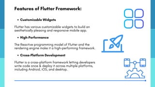 Flutter vs. React Native Which One to Choose for Your Mobile App in ...