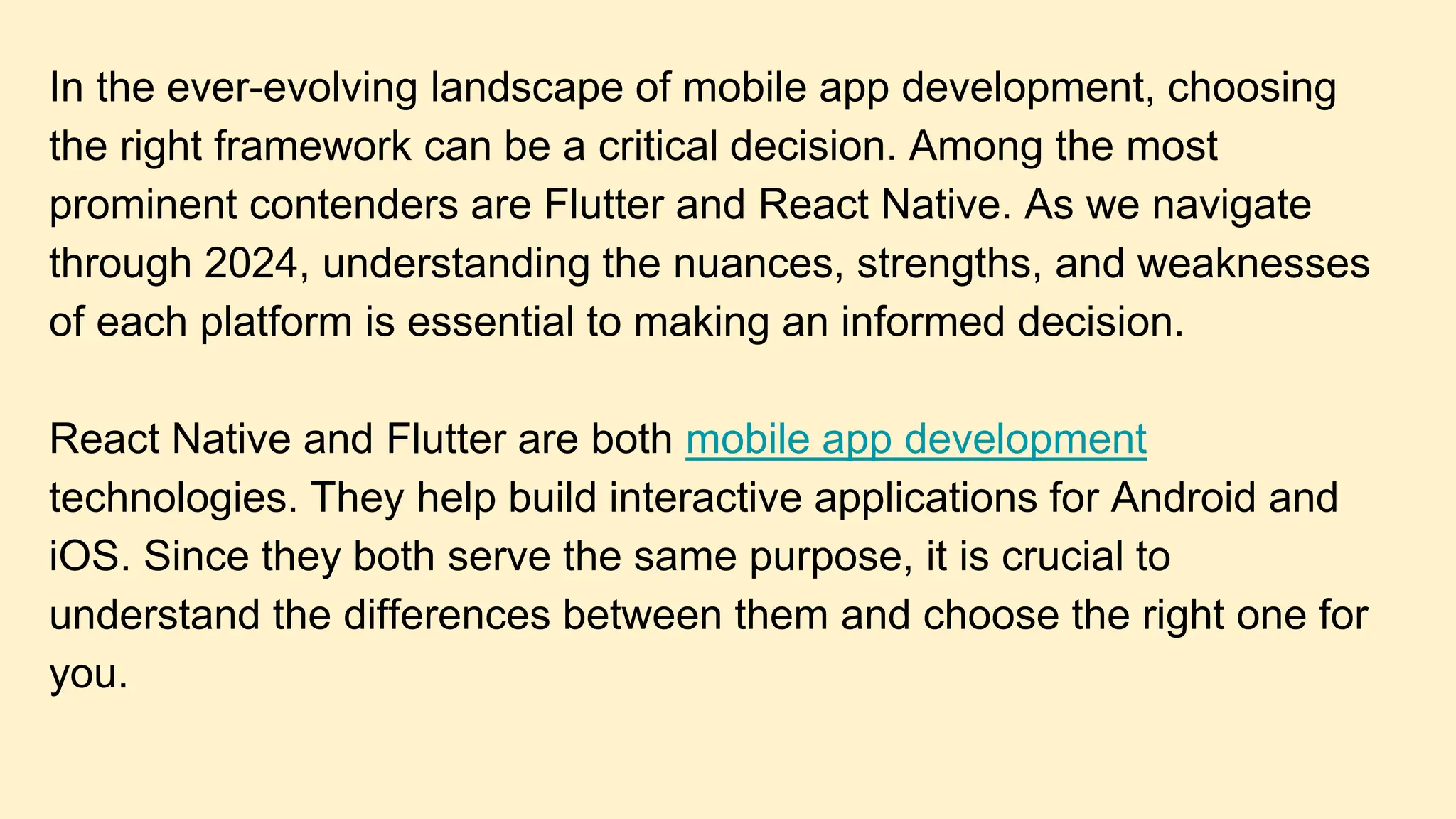 Flutter vs. React Native_ Which One to Choose in 2024_.pptx