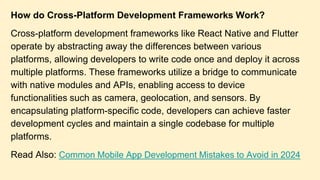 Flutter vs. React Native_ Which One to Choose in 2024_.pptx