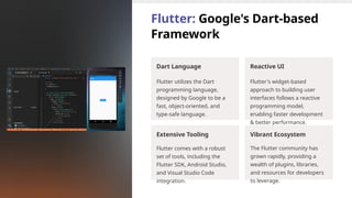Flutter vs. React Native Which Framework Reigns Supreme in 2024.pptx