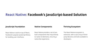Flutter vs. React Native Which Framework Reigns Supreme in 2024.pptx