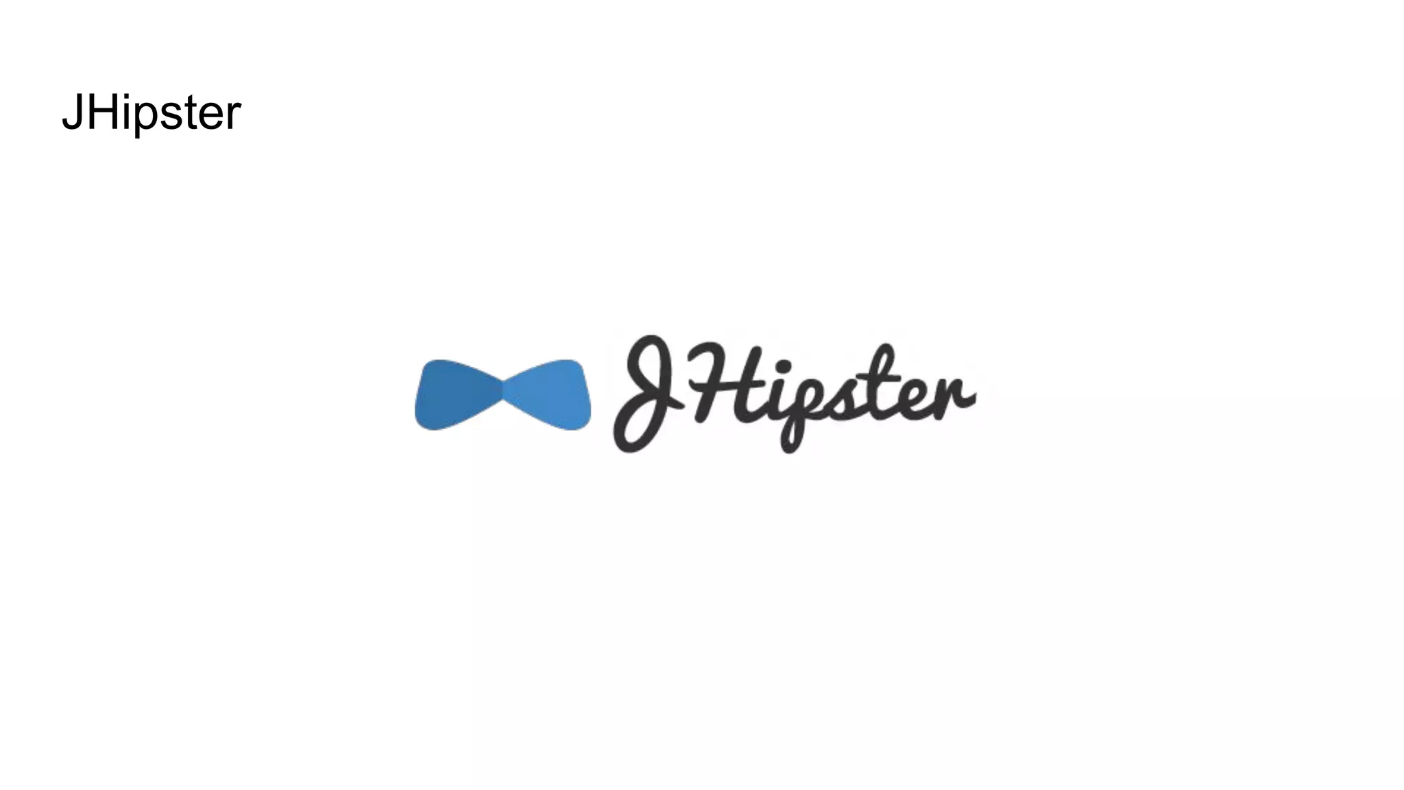 Flutter Vs Java Graphical User Interface Frameworkspptx Ppt