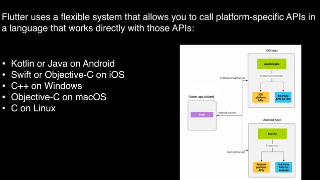 Flutter vs. MAUI - what should you pick and why?