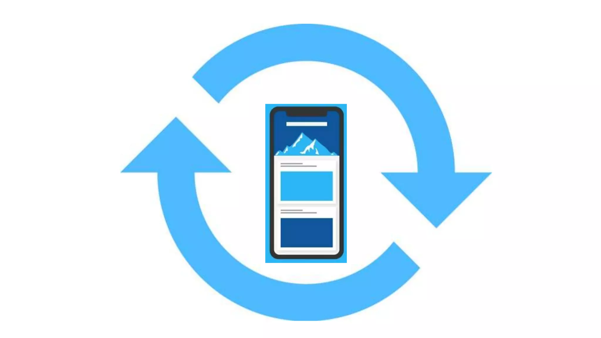 Flutter vs React Native 2018 | PPT