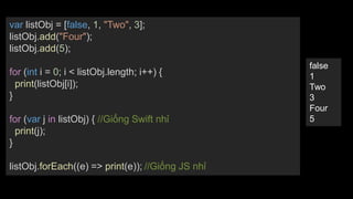 Flutter vs React Native 2018 | PPT