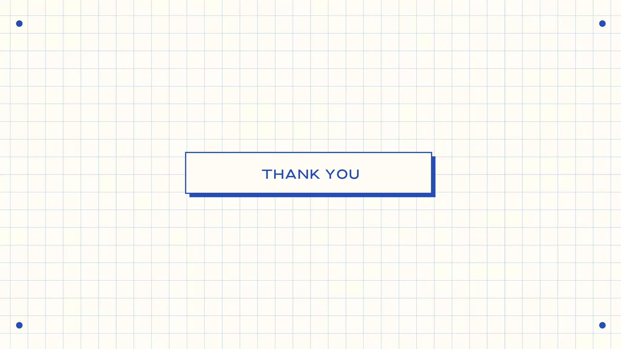 Flutter Vs React Native Pdf Computing Technology And Computing