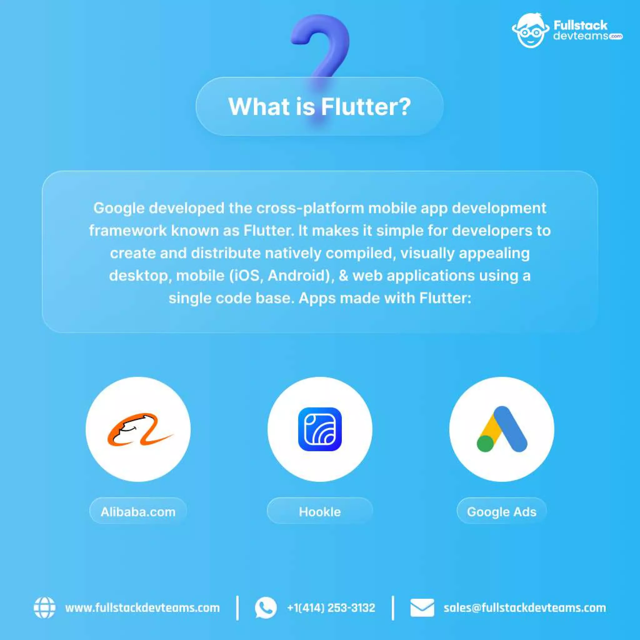 Flutter Vs React Native Which One To Choose In 2023 Pdf