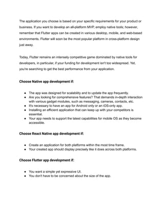 Flutter vs React native vs Native performance.pdf